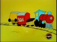 Soul Train | TV Hub | Fandom