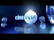 Cinemax | TV Hub | Fandom