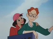 Chris McGroarty | The Brave Little Toaster Wiki | Fandom