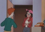 Chris McGroarty | The Brave Little Toaster Wiki | Fandom