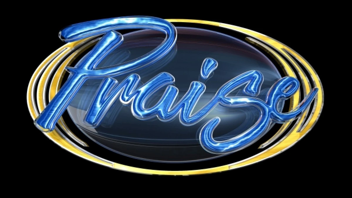 Praise | Trinity Broadcasting Network Wiki | Fandom