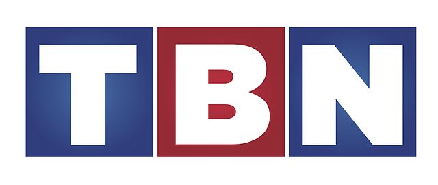 Trinity Broadcasting Network | Trinity Broadcasting Network Wiki | Fandom