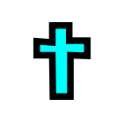 Holy Shield | The Binding of Isaac Repentance + Wiki | Fandom