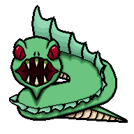 Bosses - Official The Binding of Isaac: Genesis Wiki