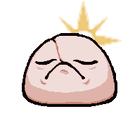 Holy Monstro - Official The Binding of Isaac: Genesis Wiki