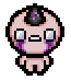 Cursed Mirror - Official The Binding of Isaac: Genesis Wiki