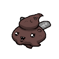 Wingle - Official The Binding of Isaac: Genesis Wiki