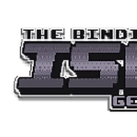 Dad - Official The Binding of Isaac: Genesis Wiki