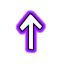 Runes - Official The Binding of Isaac: Genesis Wiki