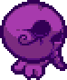 Super pride - The Binding of Isaac: Revelations Wiki