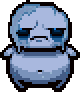 Fatty - The Binding of Isaac: Revelations Wiki