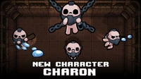 The Binding of Isaac: Revelations Wiki