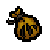 Scratched Sack - The Binding of Isaac: Revelations Wiki