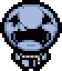 Greed - The Binding of Isaac: Revelations Wiki