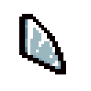 Mirror Fragment - The Binding of Isaac: Revelations Wiki