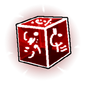 Hyper Dice - The Binding of Isaac: Revelations Wiki