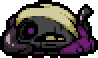 Fatty - The Binding of Isaac: Revelations Wiki