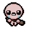 Broken Oar - The Binding of Isaac: Revelations Wiki