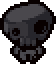Bony - The Binding of Isaac: Revelations Wiki