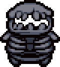Monster - The Binding of Isaac: Revelations Wiki