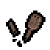 Broken Oar - The Binding of Isaac: Revelations Wiki