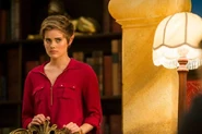 Imogen Blackwell/Gallery | The Bureau Of Magical Things Wiki | Fandom