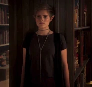 Orla Maguire | The Bureau Of Magical Things Wiki | Fandom