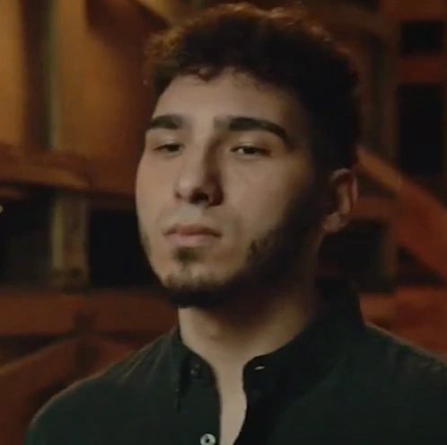 Fairy Guard | The Bureau Of Magical Things Wiki | Fandom