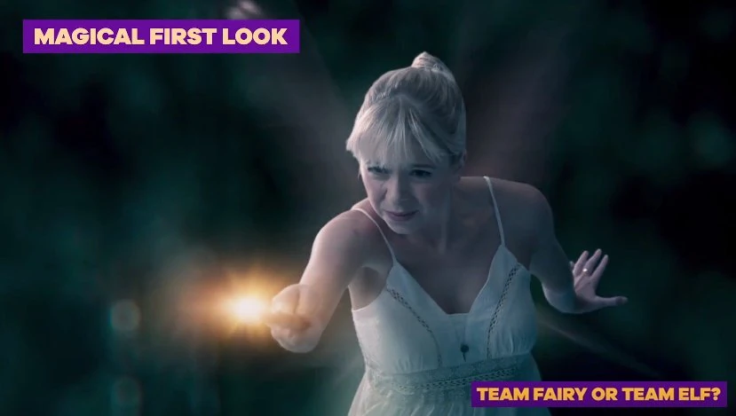 Category:Article stub | The Bureau Of Magical Things Wiki | Fandom