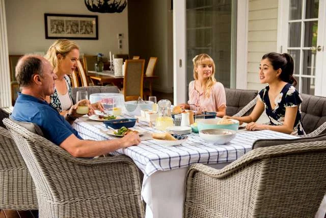 Judgment Day/Gallery | The Bureau Of Magical Things Wiki | Fandom