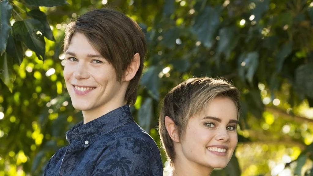 Elf | The Bureau Of Magical Things Wiki | Fandom