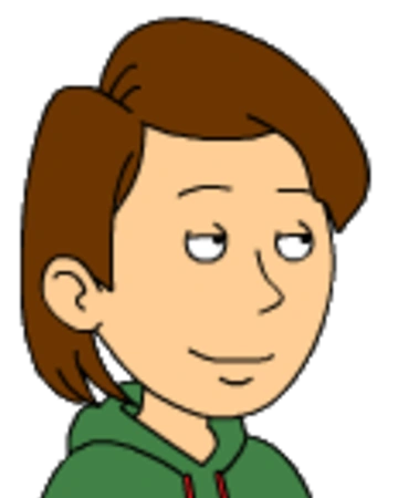 Boris | TboneAnimateLife Wiki | Fandom