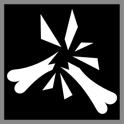 Bone Breaker | The Bane Of Soards | Fandom