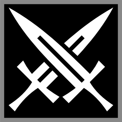 Counter-Attack | The Bane Of Soards | Fandom