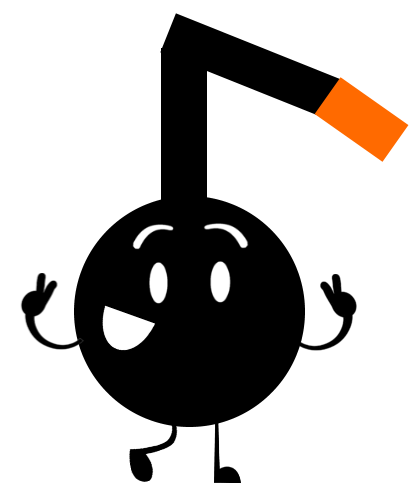 Clefy | The Best of the Best Wiki | Fandom