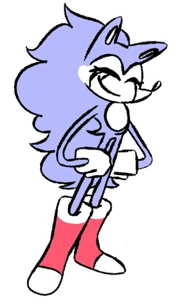 Wacky | TBO Wiki | Fandom