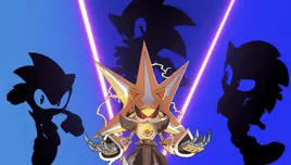 An Emperor's Rise | TBO Wiki | Fandom