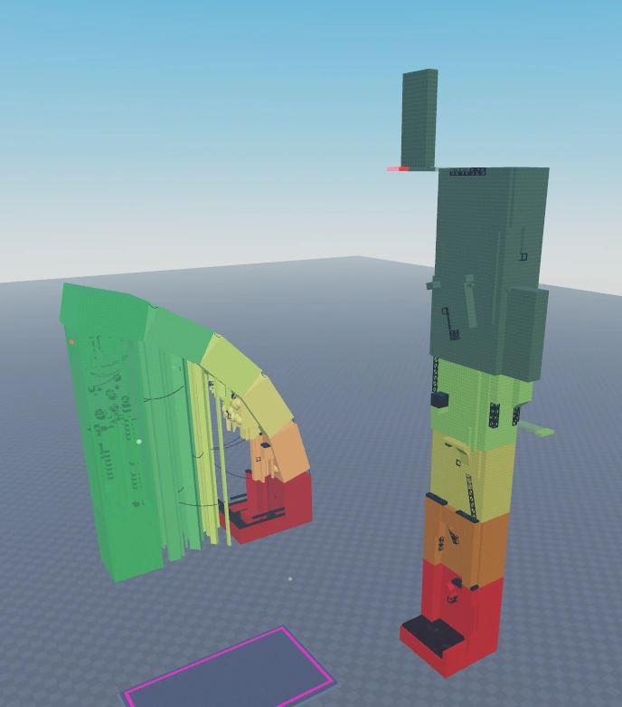 The Slab | The Baseplate Project Wiki | Fandom