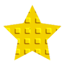 Average | The Baseplate Project Wiki | Fandom