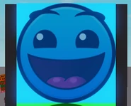 Awesome | The Baseplate Project Wiki | Fandom