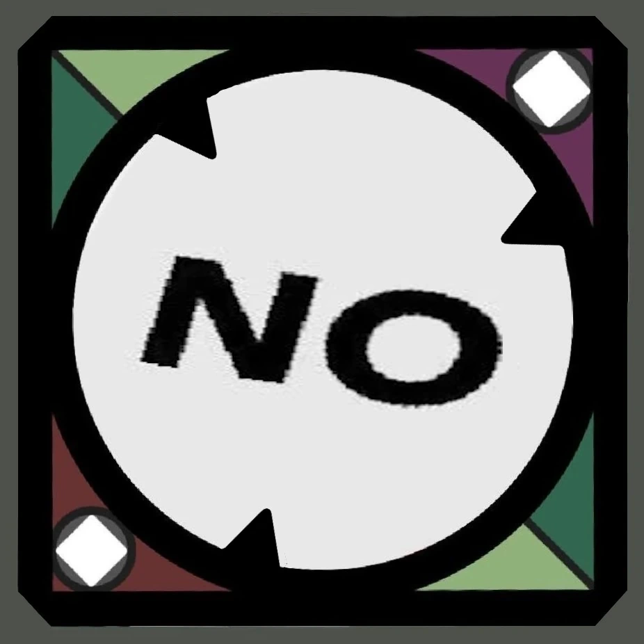 Plate 30: Yourplate | The Baseplate Project Wiki | Fandom