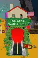 The Long Walk Home | The Baseplate Project Wiki | Fandom