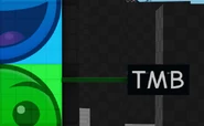 The Mario Box | The Baseplate Project Wiki | Fandom