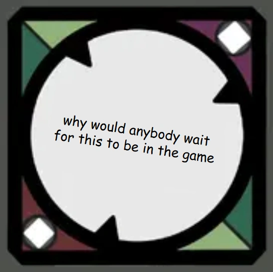 Abyss Basement Yawning Super Super Of Facility Dark Absolutely Rigged ...