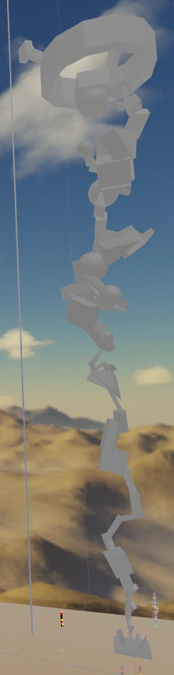 Almighty. | The Baseplate Project Wiki | Fandom