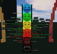 Plate 8: Oldplate | The Baseplate Project Wiki | Fandom