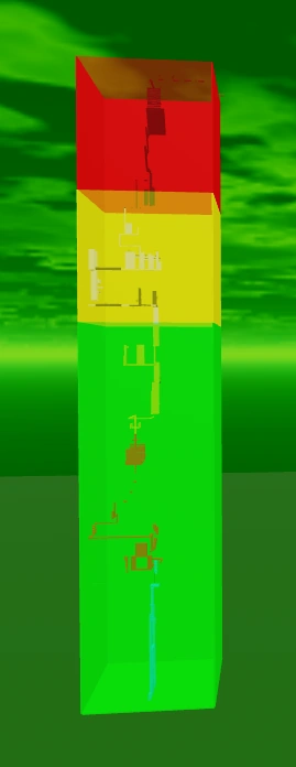 Steeple of Average Platforms | The Baseplate Project Wiki | Fandom