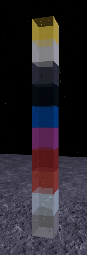 Tower of 2018 | The Baseplate Project Wiki | Fandom