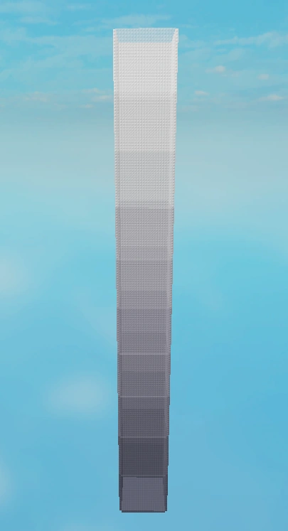 Mini Citadel | The Baseplate Project Wiki | Fandom