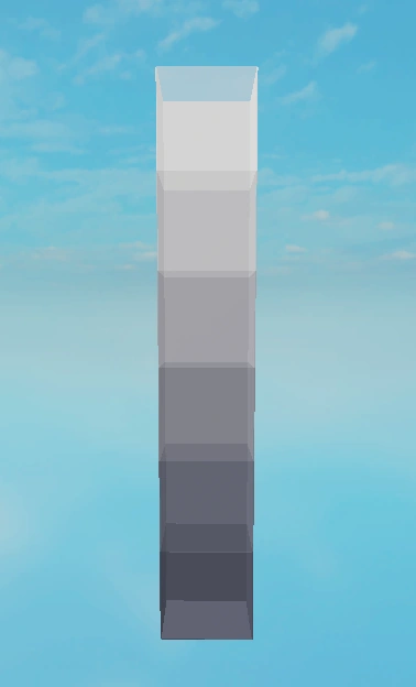 Steeple | The Baseplate Project Wiki | Fandom